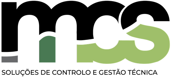 MCS - Soluções de Controlo e Gestão Técnica
